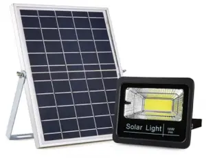 11 Best Solar Powered Dusk To Dawn Lights - Sunvival Guide