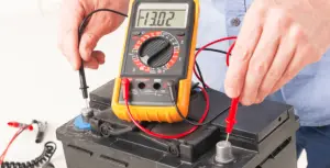 AC vs. DC Solar Panels: Which One Is Better? - Sunvival Guide