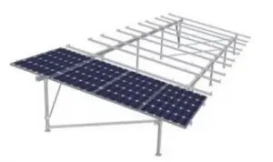 5 Best Solar Panel Mounts: A Quick Guide - Sunvival Guide