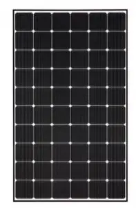 4 Best 300 Watt Solar Panels [60 & 72 Cells) - Sunvival Guide