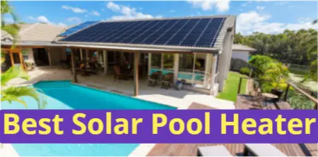 8 Best Solar Pool Heaters - Sunvival Guide