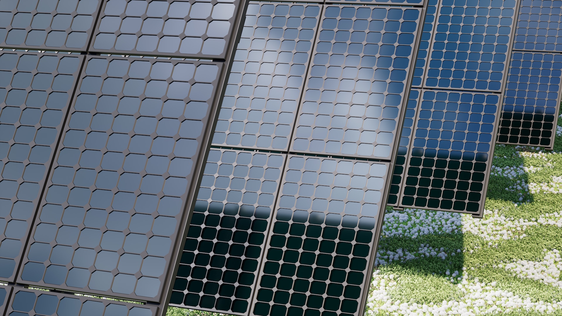 Solar Energy In Agriculture A Comprehensive Guide To Sustainable Farming solar-energy-in-agriculture-a-comprehensive-guide-to-sustainable-farming